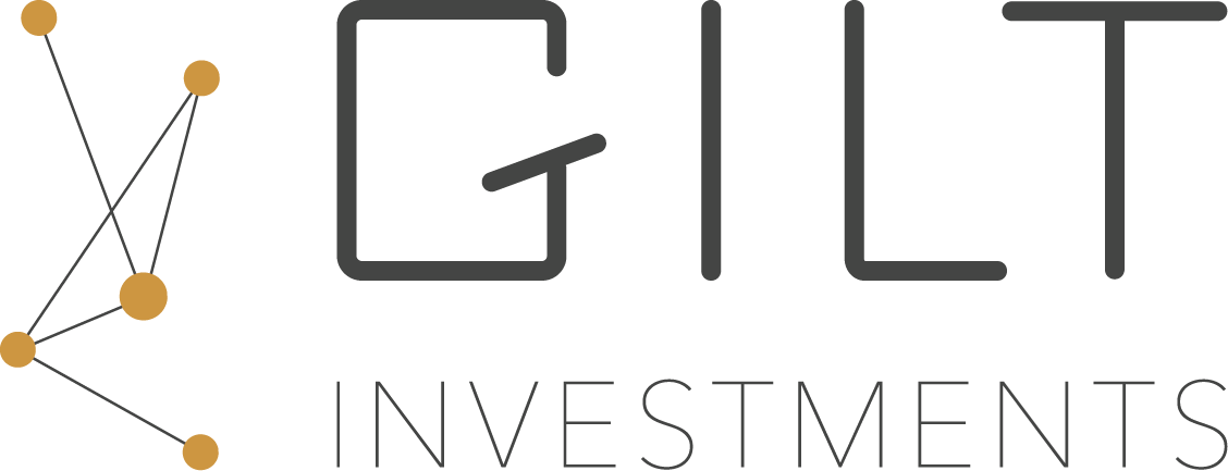 About | Gilt Investments
